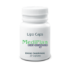 MediPlan
